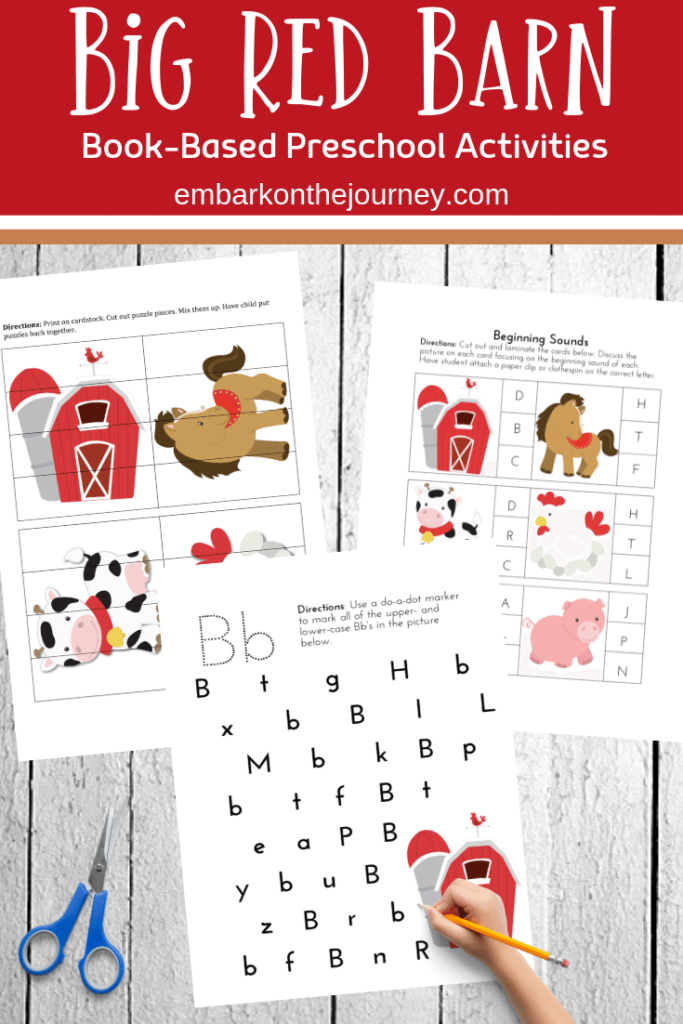 big-red-barn-preschool