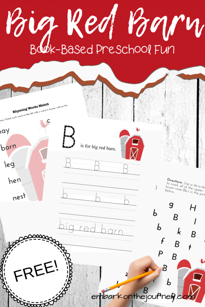 red-barn-preschool