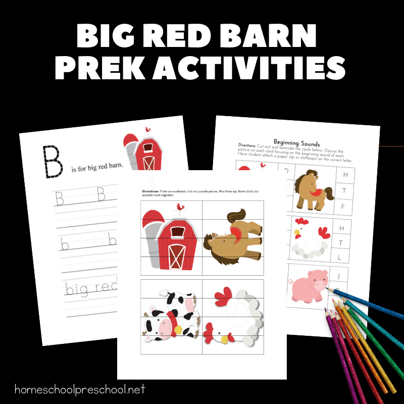 the-big-red-barn-activities