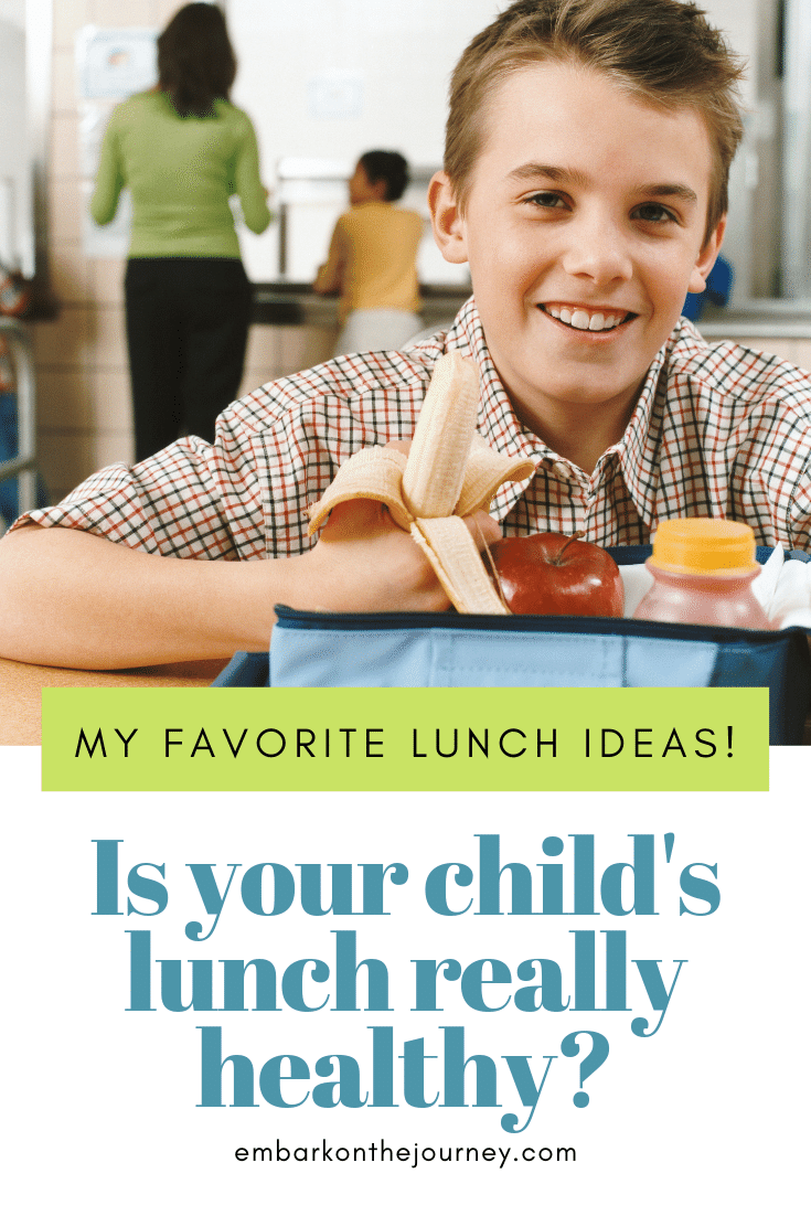 Amazing Candy Science Projects for Kids of All Ages
