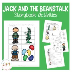 jack-and-the-beanstalk-printables