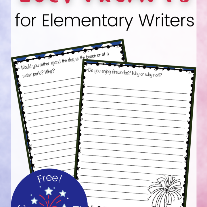 Embark on the Journey – Page 3 – Navigating the homeschool waters one ...