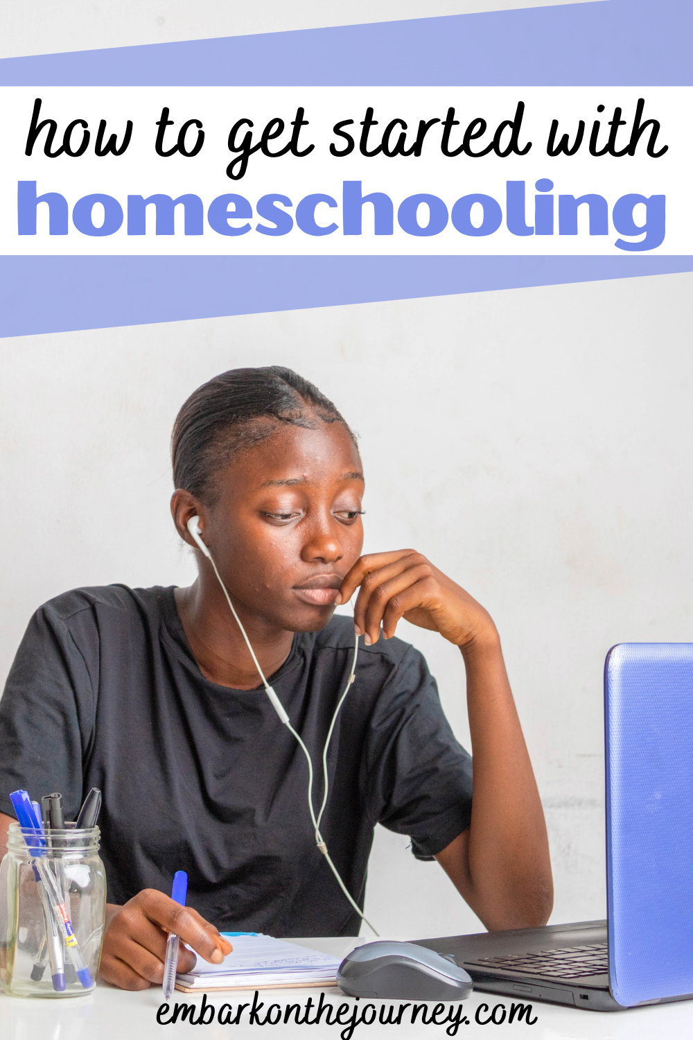 how-to-start-homeschooling-2